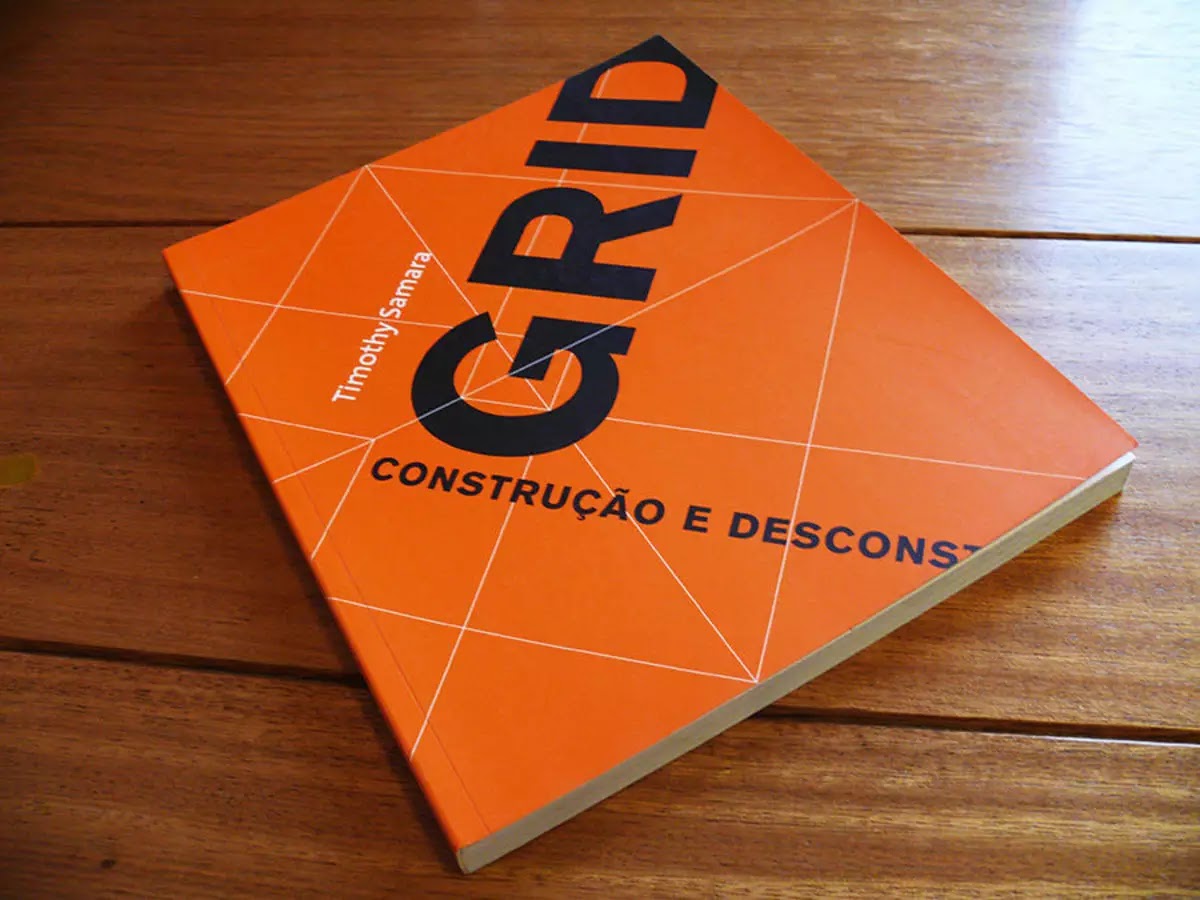 Sarden Design: Para ser um Designer é preciso ler, e muito...