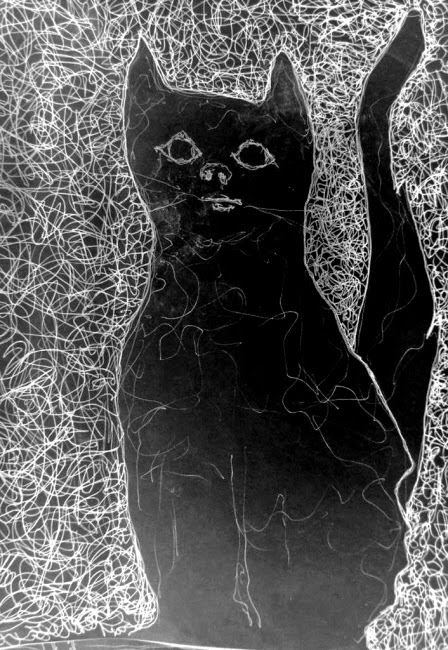 ...The Slightly Eccentric Diary of Rob Z Tobor...: Poetry for a Dog, A ...