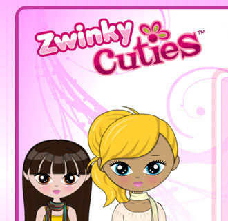 GIRL GAMES | GAMES TO GIRLS | LATEST GAMES 2 GIRLS