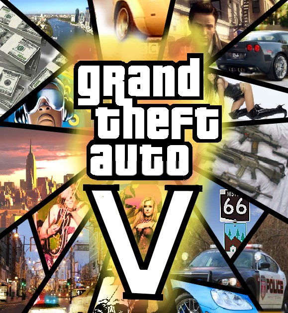 Grand theft auto 6 game free download - dpgerty