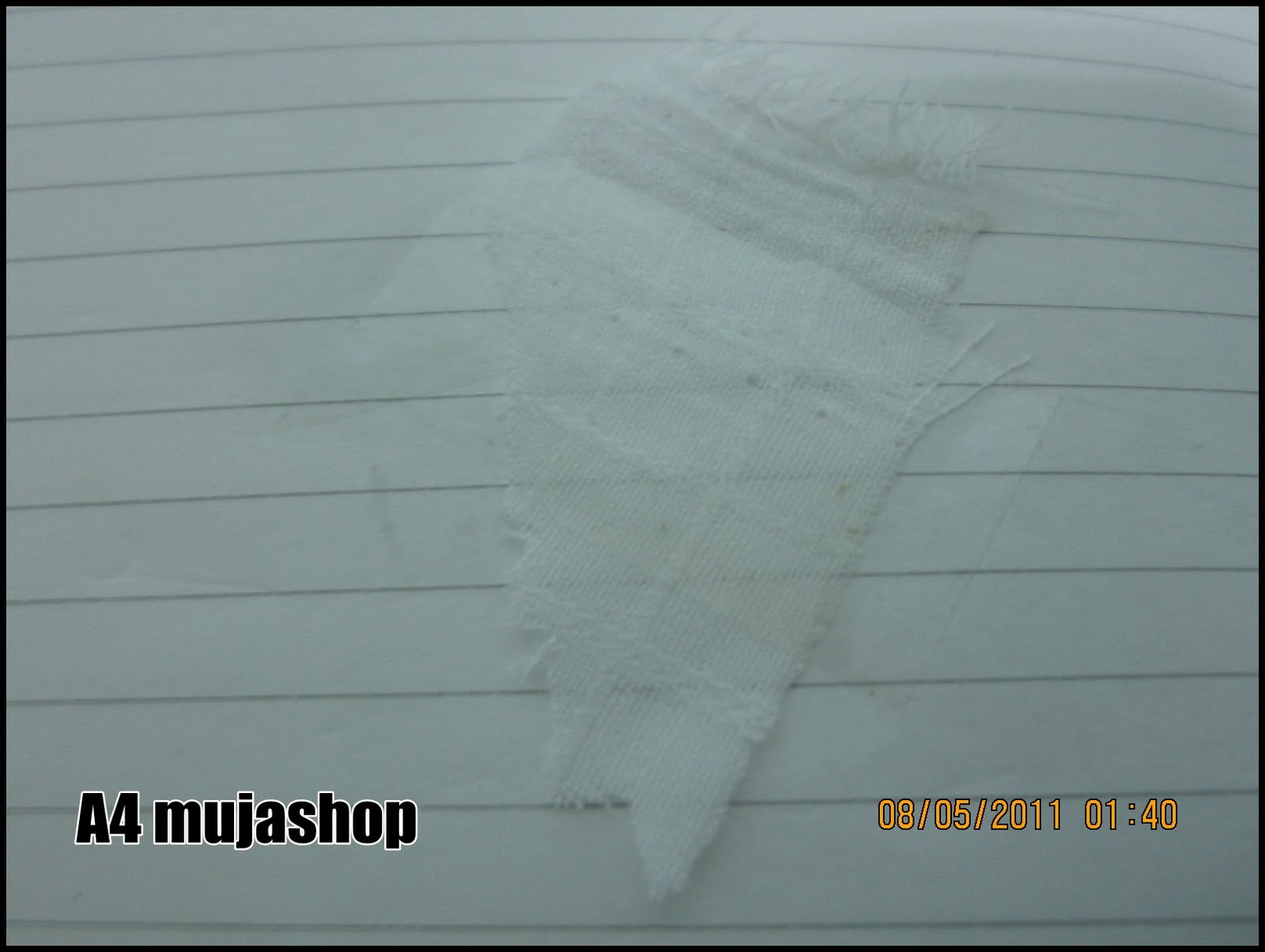 Muja shOp: Tudung Labuh Mesir