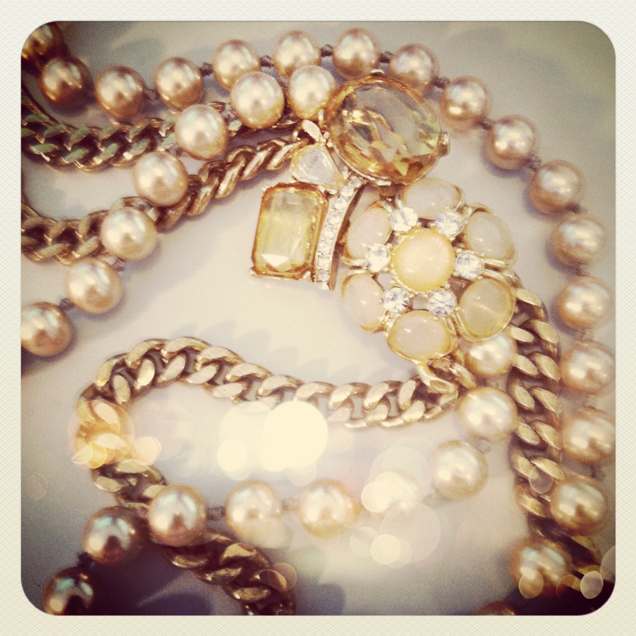 Style Wire - Style Wire | Boston Adventure, Fashion, & Lifestyle