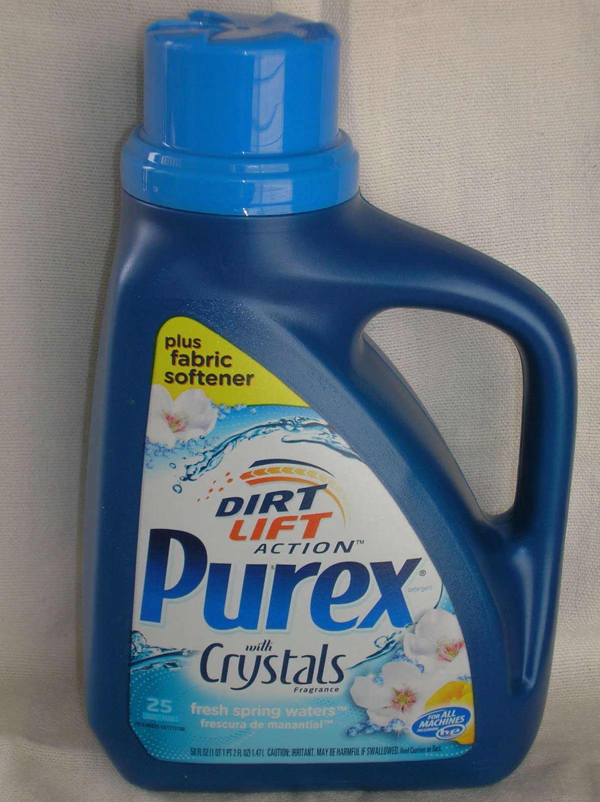 Giveaways - Saving Cent by Cent