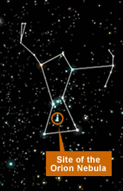 IT IS HAPPENING...OUR TIME IS UP!!