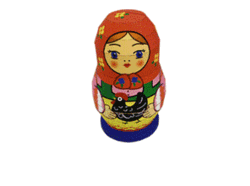 ® Gifs y Fondos Paz enla Tormenta ®: IMÁGENES DE MATRIOSKA