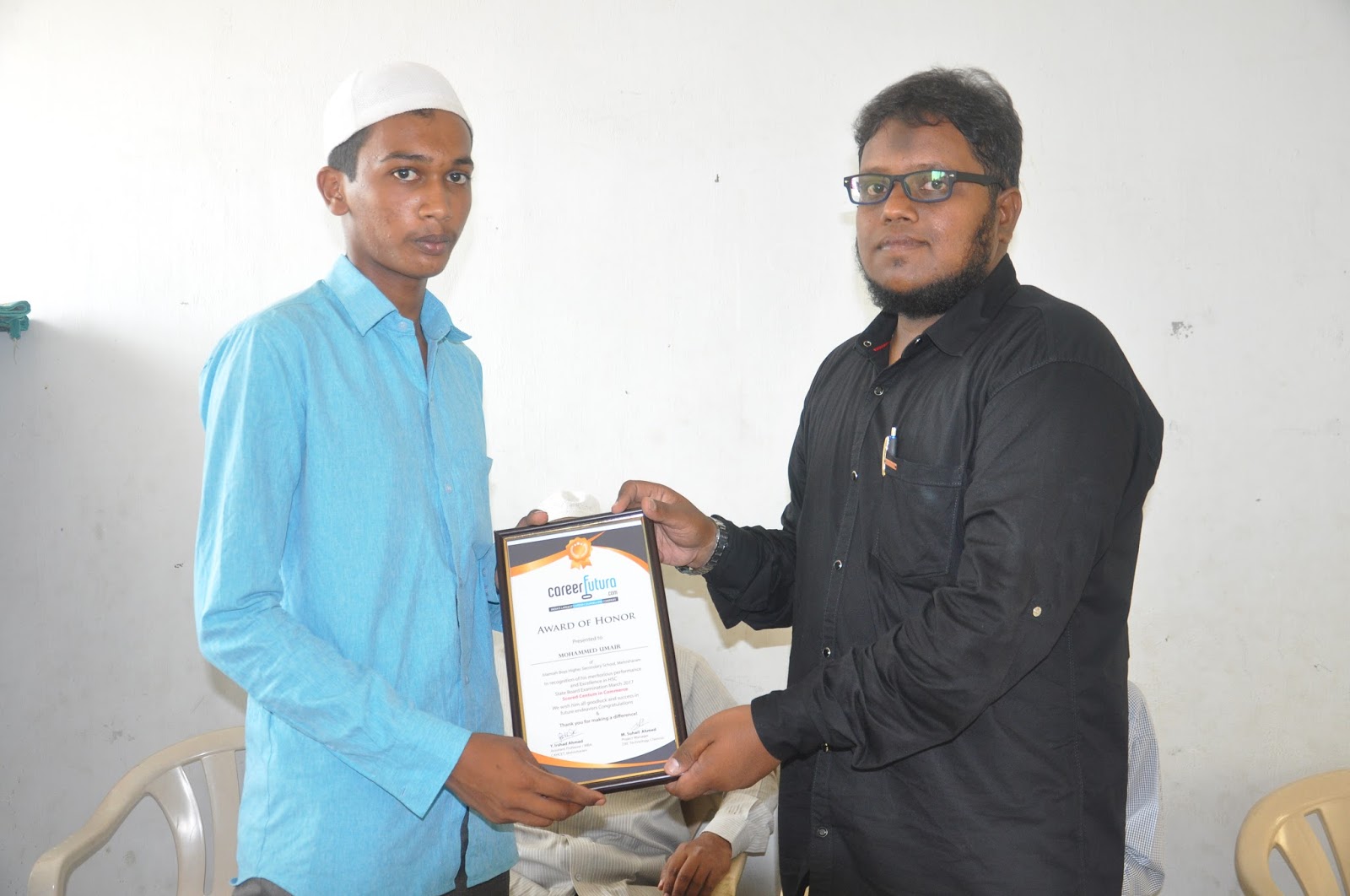 MELVISHARAM | Vellore District | Tamil nadu | 632509