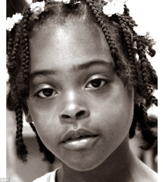 Trust Legal Services, LLC: Shamika Young: Is She Responsible for the ...