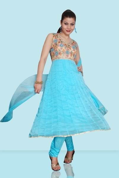 fashionfastival: Farak Pajama