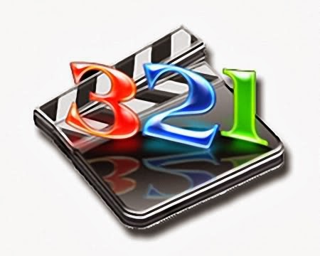 KLM Codec pack FULL - ШУУД ТАТАХ