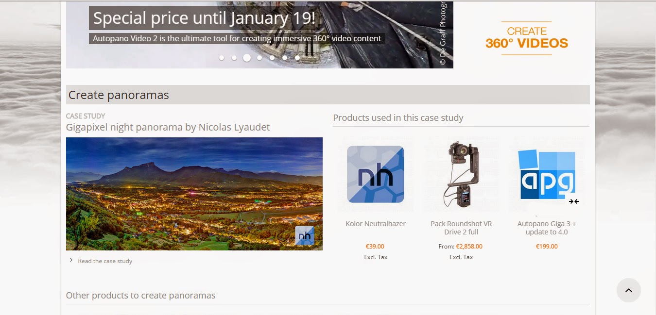 How To Make 3D: Google maps to StreetView Grabber