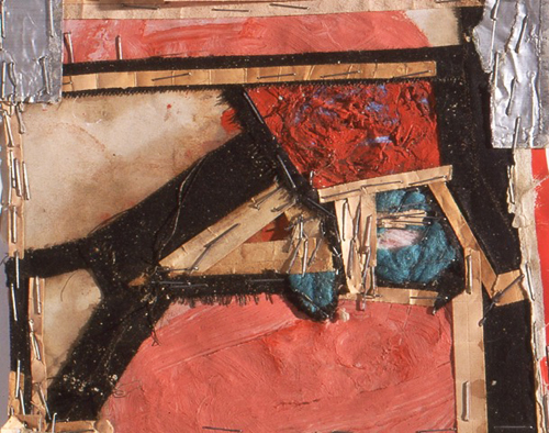 Jerry Jofen Exhibit Philadelphia, May-June 2016: ART EXHIBIT AT THE OLD ...