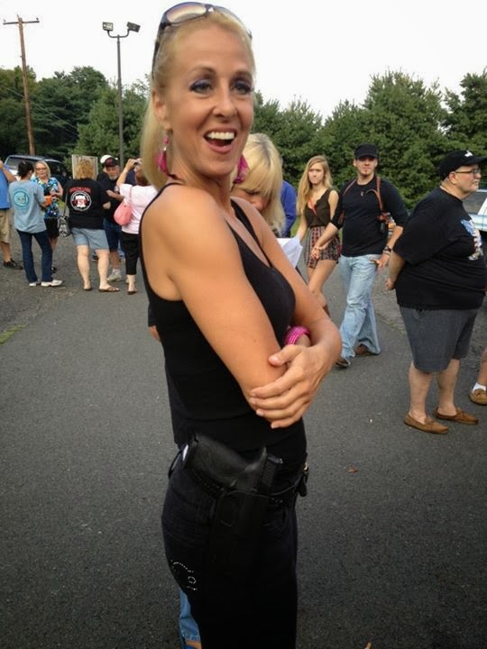 Lehigh Valley Ramblings: Zito Blasts Mezzacappa For Wasting Judicial ...