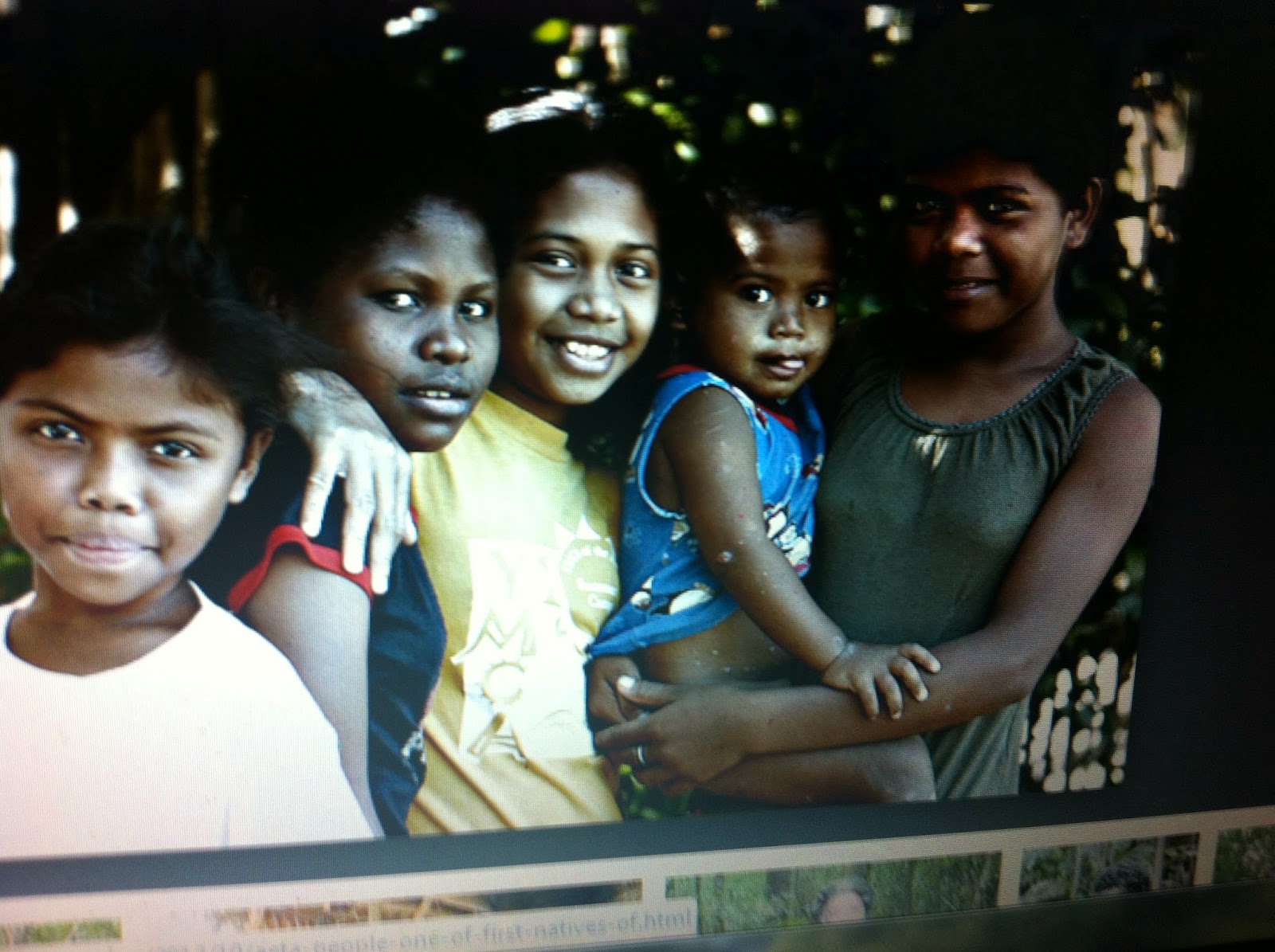 THE BLACK SOCIAL HISTORY:: BLACK SOCIAL HISTORY : AFRO=PHILIPPINES ...