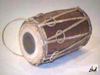 Nepali Culture and Traditions - SEARCH DARJEELING , INFORMATION ABOUT ...