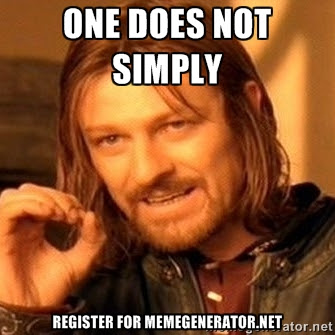 Amphibian Abstracts: Make Memes via API Calls