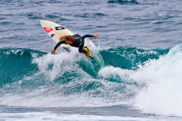 Triangle - The Azores | An island cluster: Triangle The Azores | Surf Trips