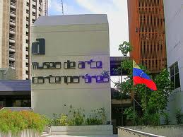 Coment-Arte: Breve historia de los museos en Venezuela