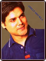 cid team: Vivek and all team image