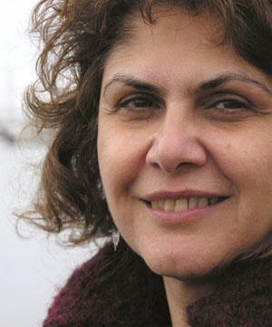 Perigo Islâmico: O que é o relativismo cultural?