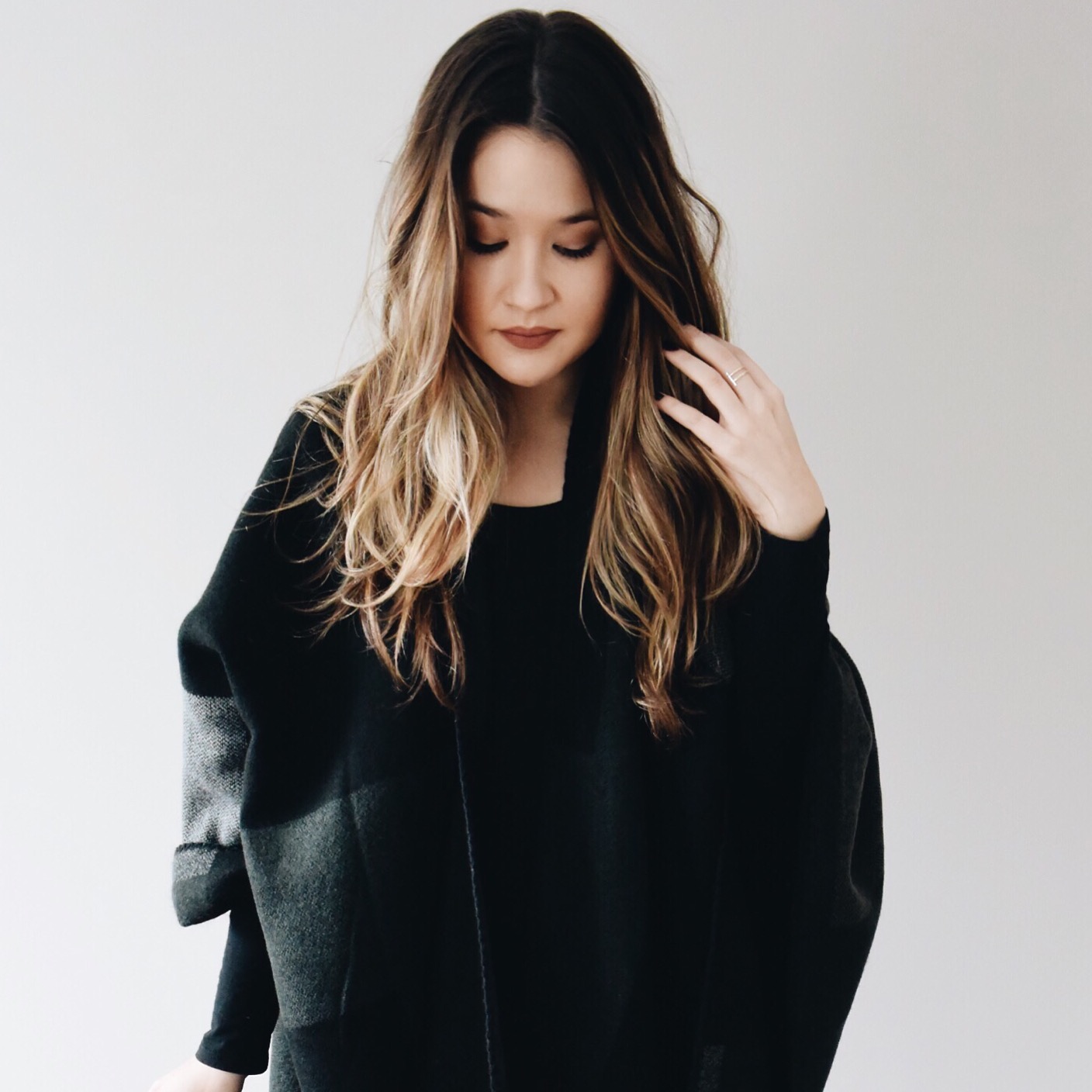 Natalie-Elizabeth
