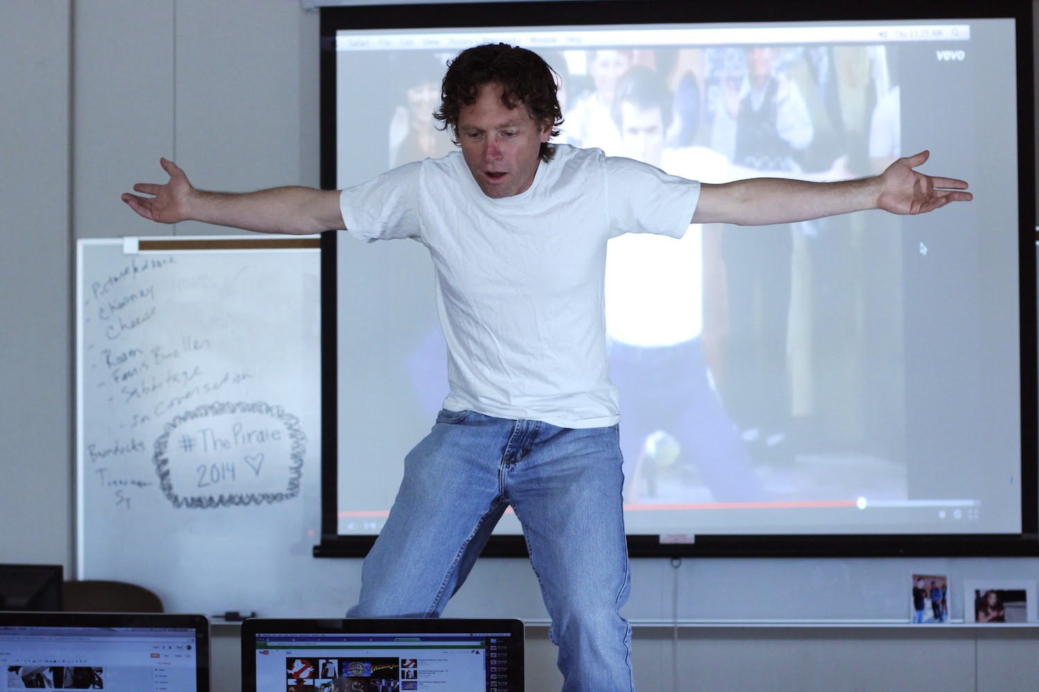 Bryan Farley Advanced Photography