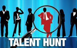 Coondapur.com: Launching Our Talent Hunting Venture | talenthunt ...