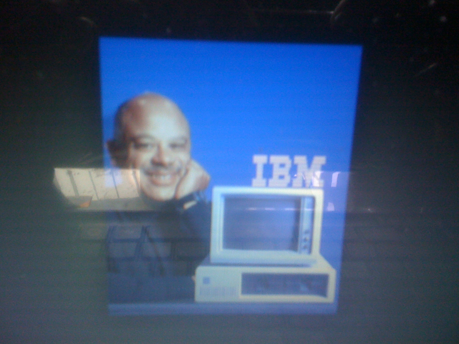 THE BLACK SOCIAL HISTORY:: BLACK SOCIAL HISTORY : AFRICAN AMERICAN MARK ...