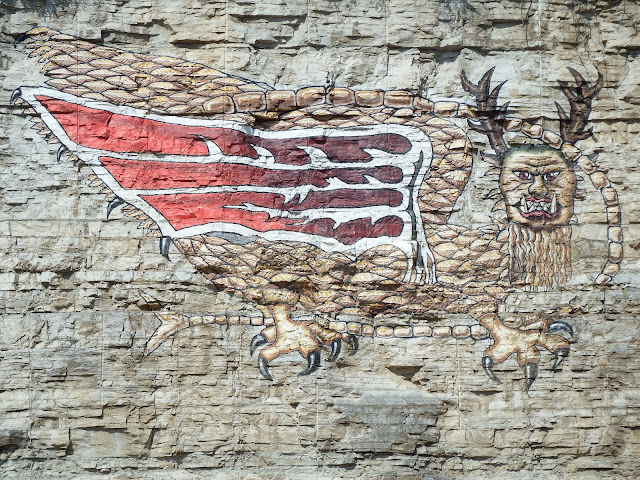 The Digital Research Library of Illinois History Journal™: A study of ...