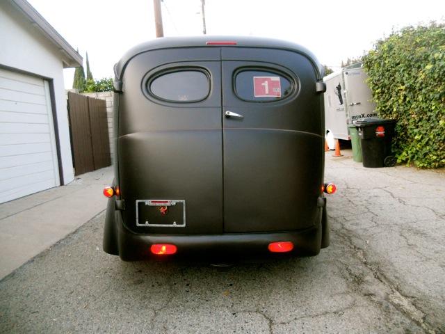 VONSKIP - 24/7AUTOHOLIC - HOTRODS - KUSTOMS - CLASSIC CARS: 1939 Chevy ...