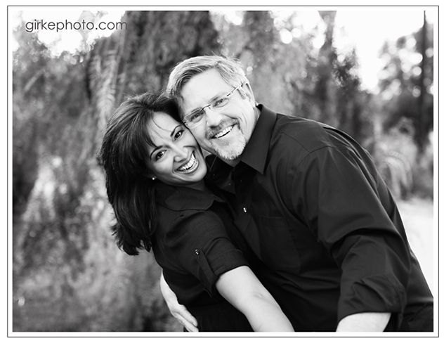 Chasing the Light - girkephoto blog: Heinen Family - Part I