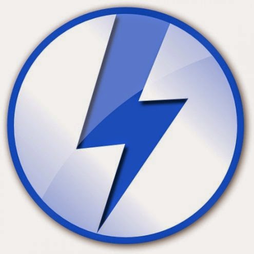 DAEMON Tools Lite v4.49.1 (with SPTD 1.86) | Ultra Tricks