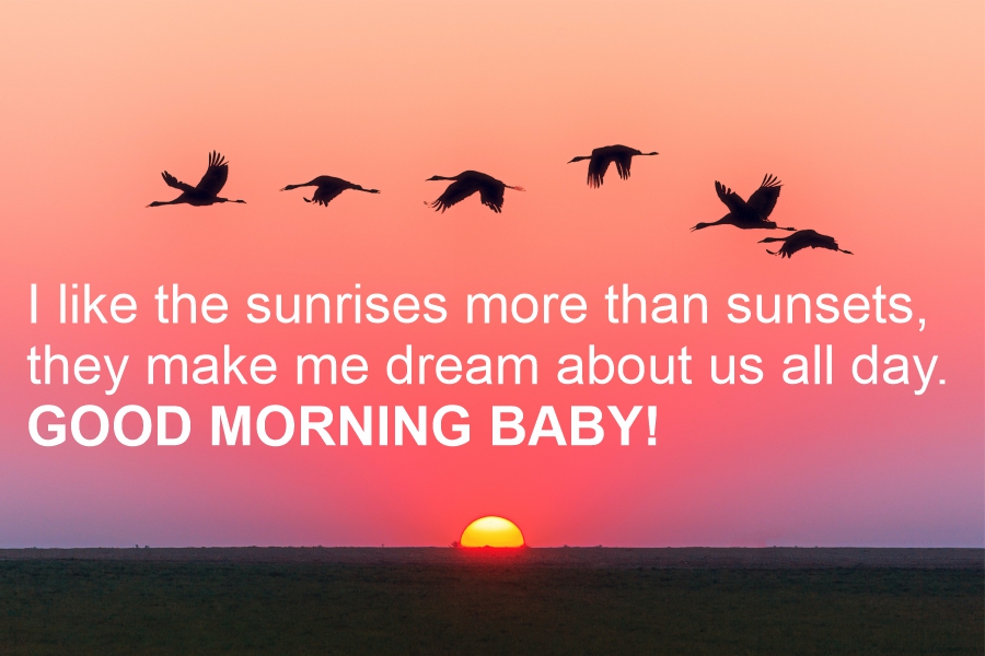 111 GREETINGS FOR - GOOD MORNING QUOTES
