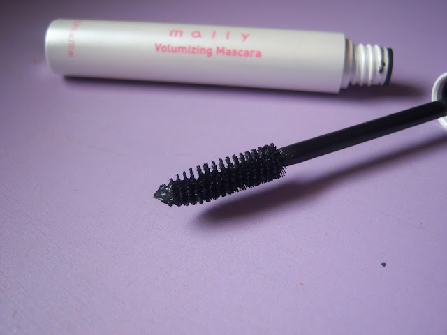 Mind Body Beauty: The Things I Loved in January