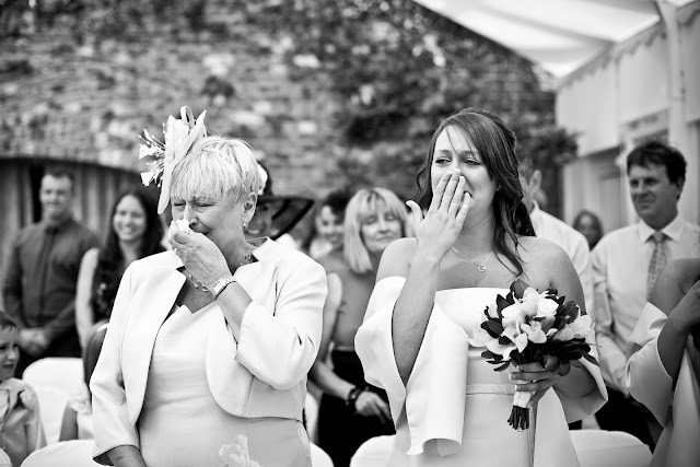 matt parry photography: Alexis & Anthony, Hanbury Manor Country Club