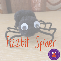 Make a Tech Age Halloween for Kids | Tech Age Kids | Technology for ...