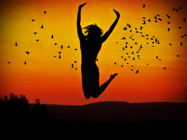 Secrets of the Godly Princess JOY