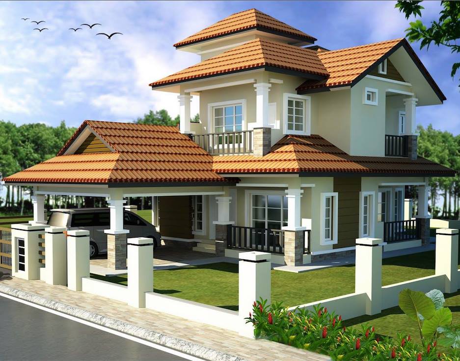 Sophie Mbeyu Blog: MAJENGO YA KISASA!