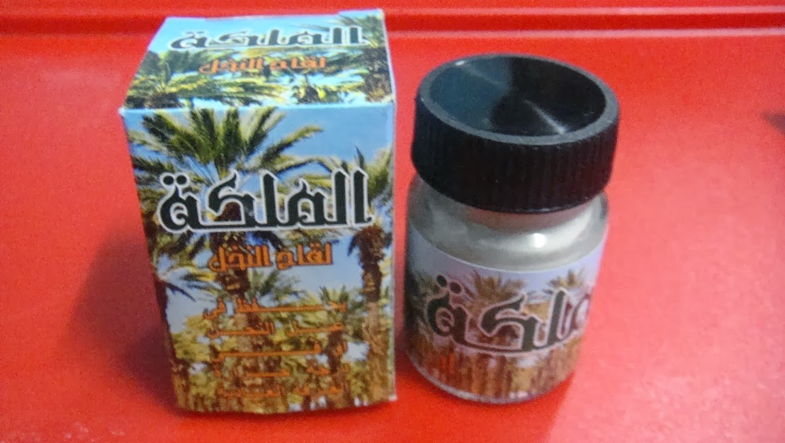 ::Welc0me t0 Ministry 0f RyIka::