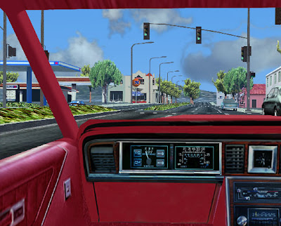 Manual car driving simulator game pc - qosacardio