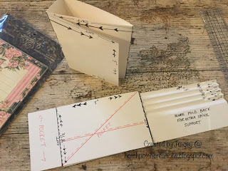 New Beginnings.. Creating in my Corner: Mini Album Makers ~ First on ...