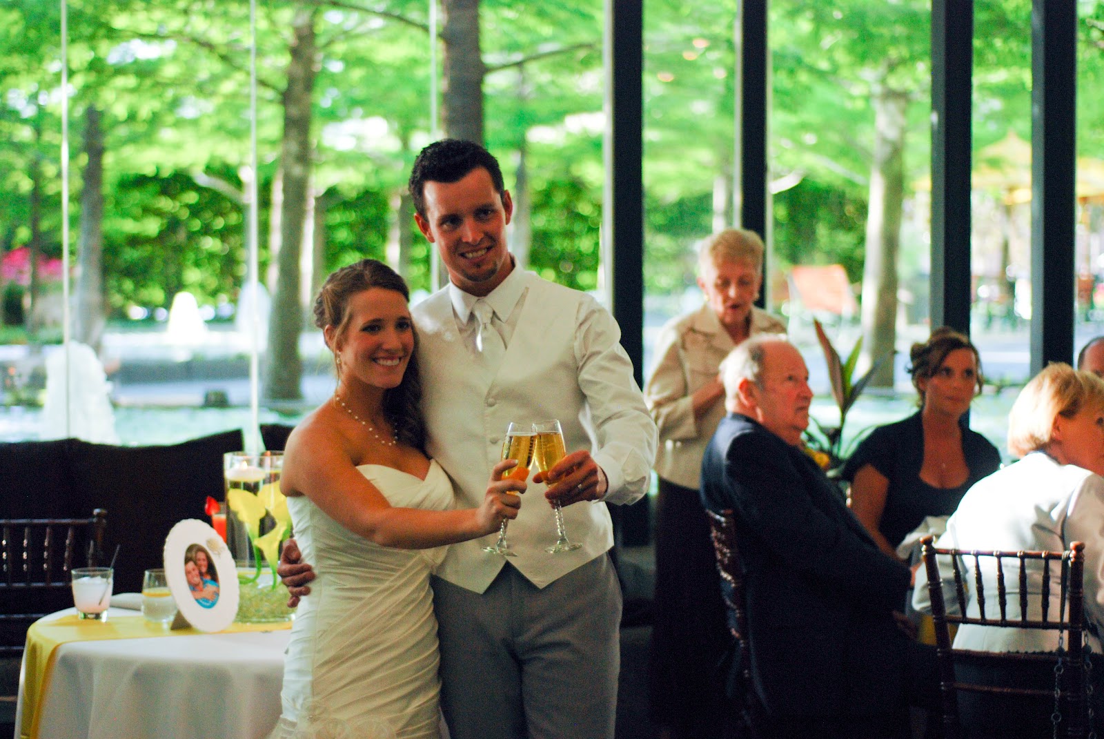 Rachel Beckwith Photography