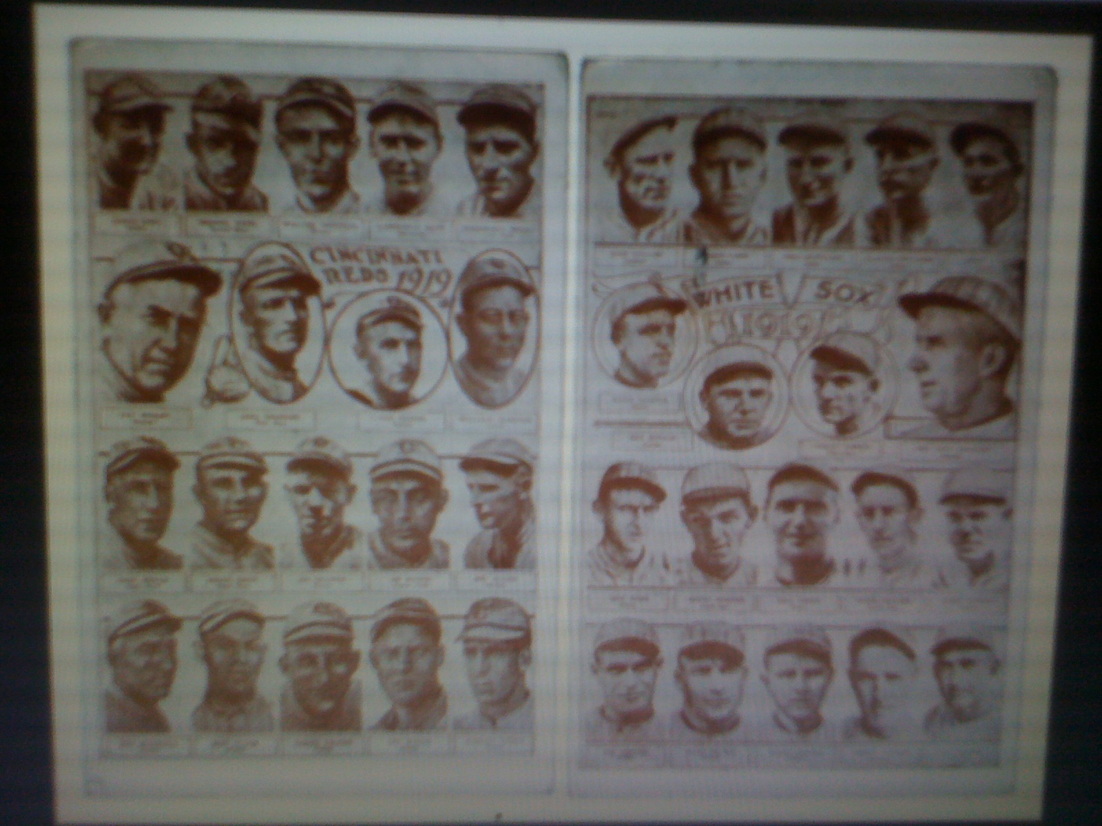 THE BLACK SOCIAL HISTORY:: BLACK SOCIAL HISTORY : THE BALTIMORE BLACK ...