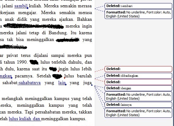 10 Contoh Naskah Podcast Masa Depan