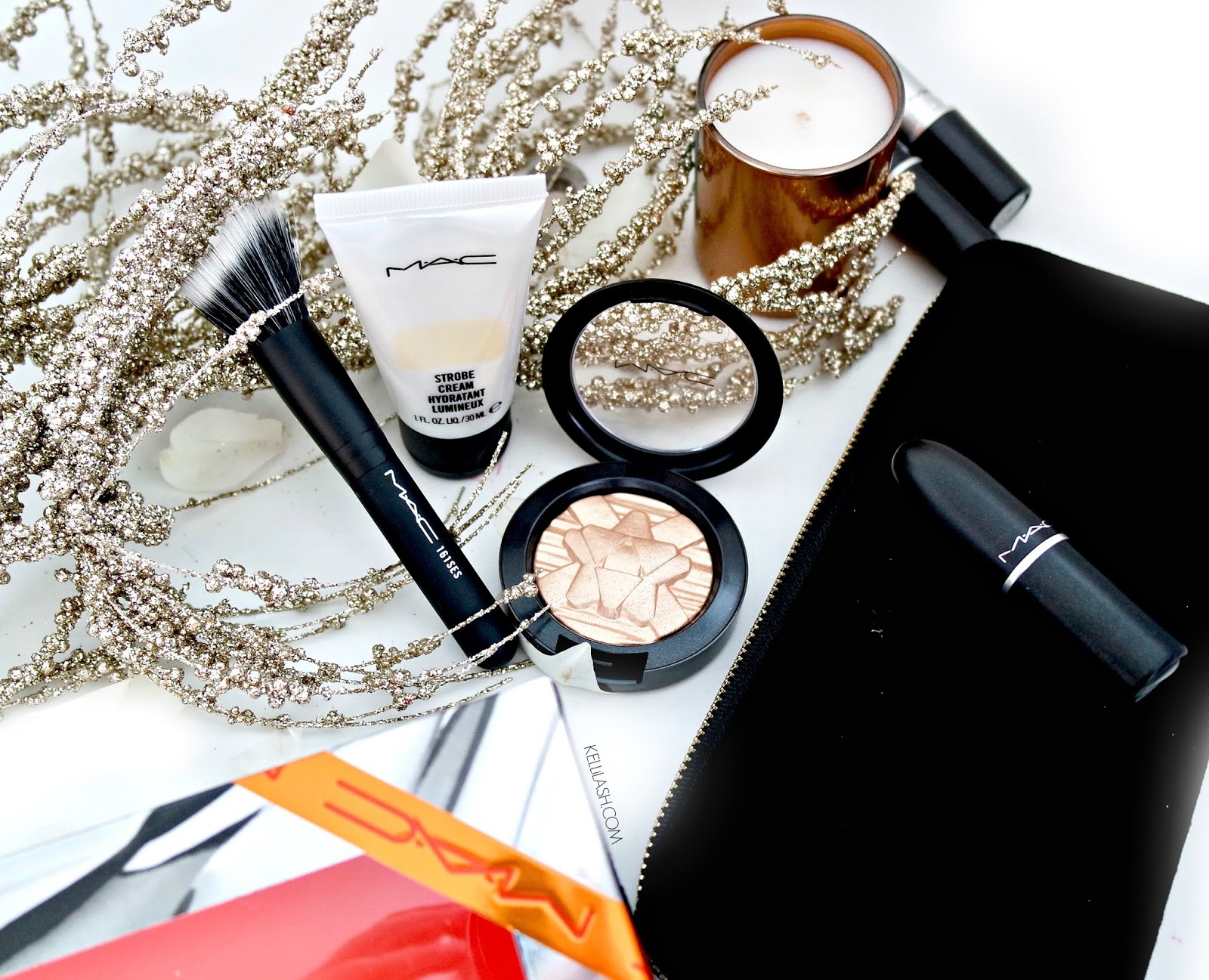 Makeup Products Tumblr Photography