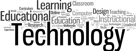 SYSCGAA guidelines for Module 03: Advance Programme, Work done report ...