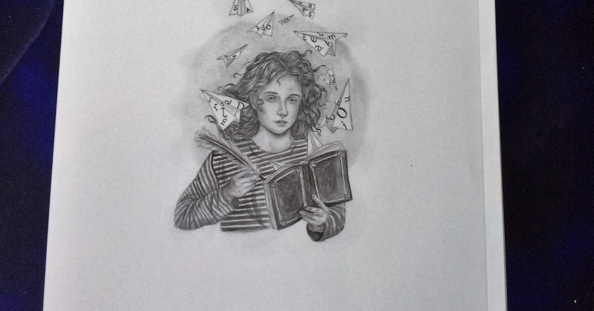 THE IDEA EXCHANGE: 2º BACH. It has just been published! As you know ...