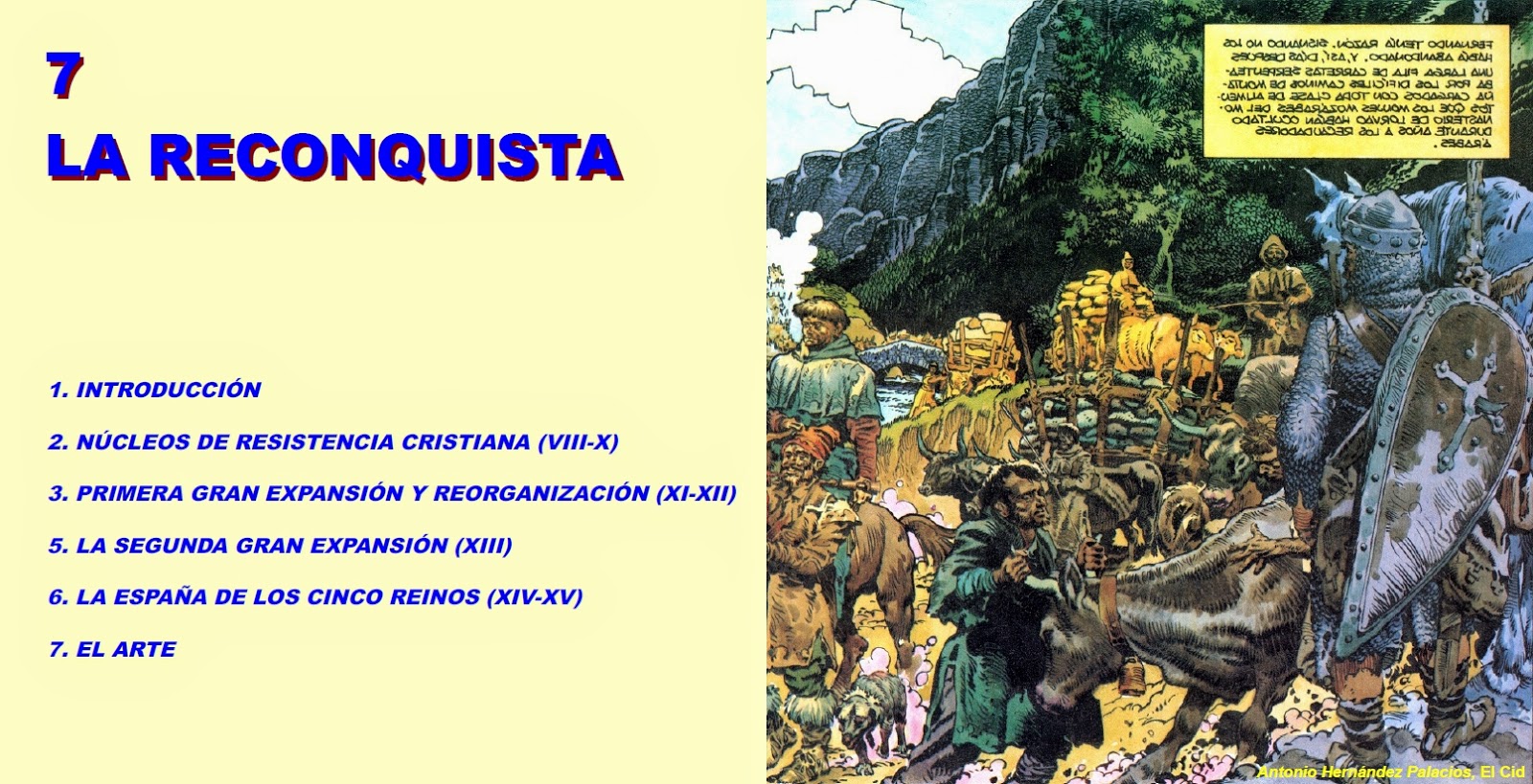 Épila Sociales 2: La Reconquista