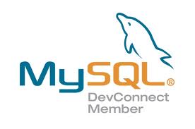 History of All Logos: All Mysql Logos