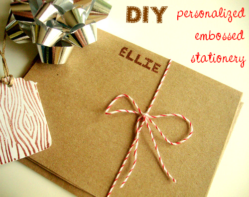 - In Honor Of Design