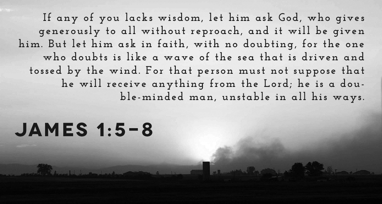 living-for-god-pray-for-wisdom